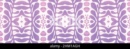 Talavera pattern. Seamless portugal mosaic. Vintage azulejo background ...