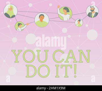 Conceptual caption The Media. Business approach main means of mass ...