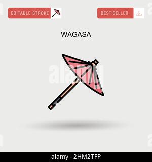 japanese kimono traditional isolated icon vector illustration design ...