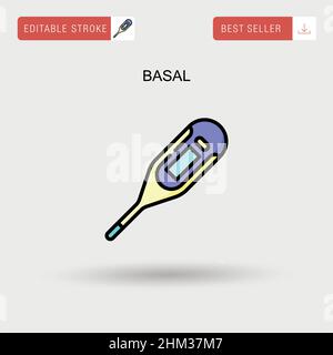 Ovarian cancer in woman Stock Vector Image & Art - Alamy