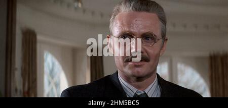 THE ODESSA FILE 1974 Columbia Pictures film with Jon Voight Stock Photo ...