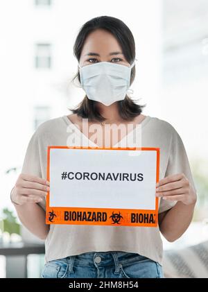 Text sign showing Women S Health. Business concept Women s is physical ...