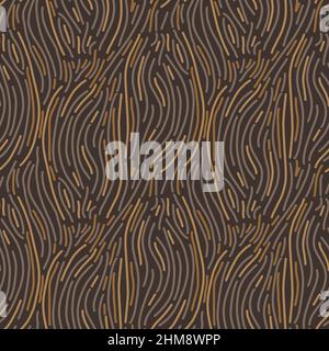 Simple pattern, textile print. Pattern for fabric and trellis ...