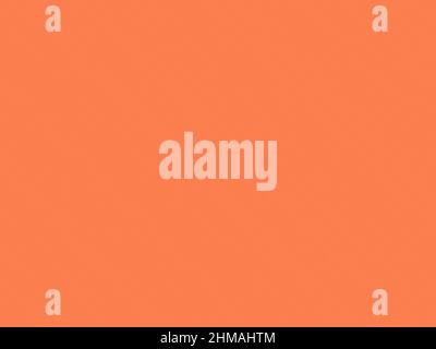 coral paper texture with noise speckles Stock Photo - Alamy