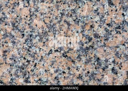 Beautiful grunge stone texture wall Stock Photo - Alamy