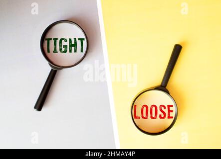 Street Sign the Direction Way to Pleasant versus Nasty Stock Photo - Alamy