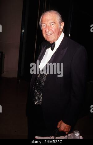 Henry Rogers Circa 1980's Credit: Ralph Dominguez/MediaPunch Stock ...