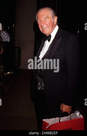 Henry Rogers Circa 1980's Credit: Ralph Dominguez/MediaPunch Stock ...