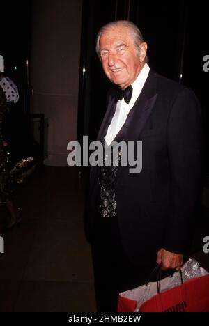 Henry Rogers Circa 1980's Credit: Ralph Dominguez/MediaPunch Stock ...