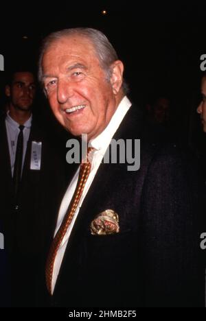 Henry Rogers Circa 1980's Credit: Ralph Dominguez/MediaPunch Stock ...