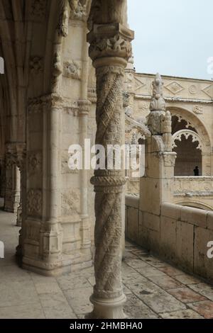 Cusco Peru Monastery Church God Jesus arch arches archway old style ...