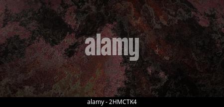 Panoramic texture of realistic gray concrete - illustration Stock Photo ...