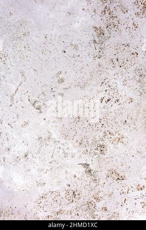 Italian Beige breccia Marble Texture Background using for interior ...