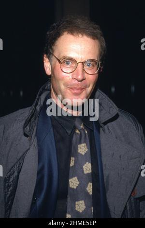 Jared Martin Circa 1980's Credit: Ralph Dominguez/MediaPunch Stock ...