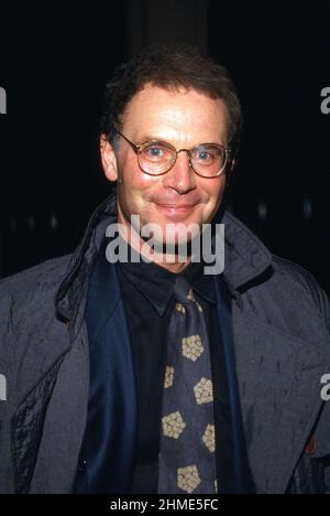 Jared Martin Circa 1980's Credit: Ralph Dominguez/MediaPunch Stock ...
