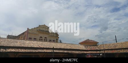 Handcraft Market Thales Ferraz, Mercado de artesanato Thales Ferraz ...