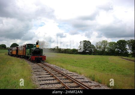 "Isibutu" on the balloon loop Stock Photo - Alamy