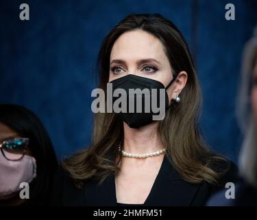 VAWA violence against women act symbol. Concept words VAWA violence ...