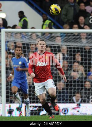 Soccer - Barclays Premier League - Manchester City v Everton - City of ...