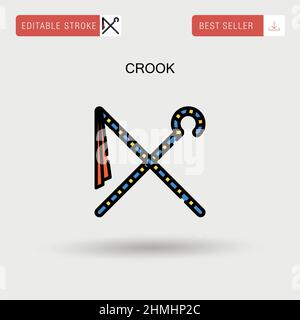 Smile with orthodontic problem teeth crowding. Double tooth. Abnormal ...