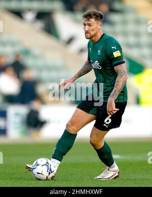 File photo dated 18-12-2025 of Anthony Joshua. British boxer Anthony ...