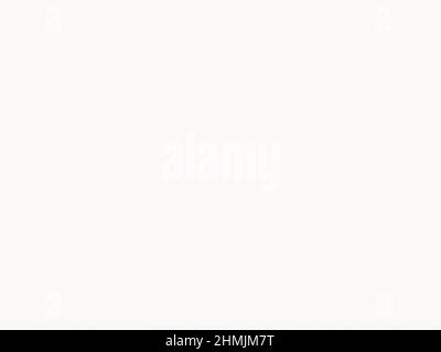 snow paper texture with noise speckles Stock Photo - Alamy