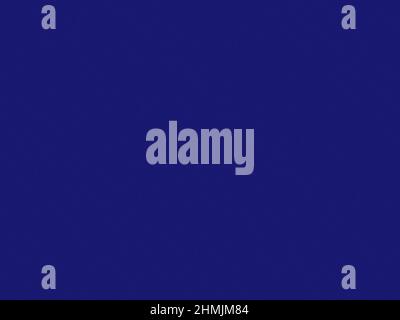 midnight blue paper texture with noise speckles Stock Photo - Alamy