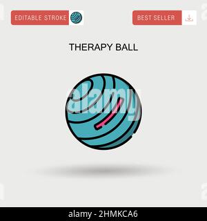 Medical exercise and physiotherapy as recovery fitness .Rehabilitation ...