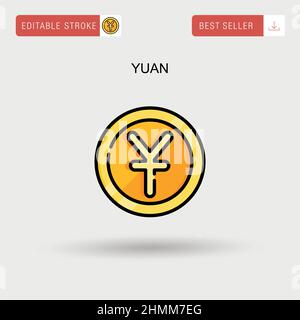 Digital yuan renminbi China crypto currency financial transaction ...