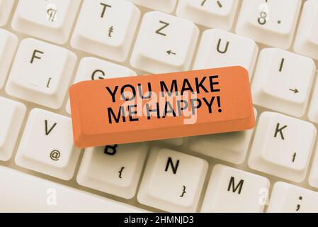 Text caption presenting Be Creative. Conceptual photo involving the use ...