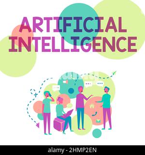 Writing displaying text Deep Learning, Business idea Hierarchical ...