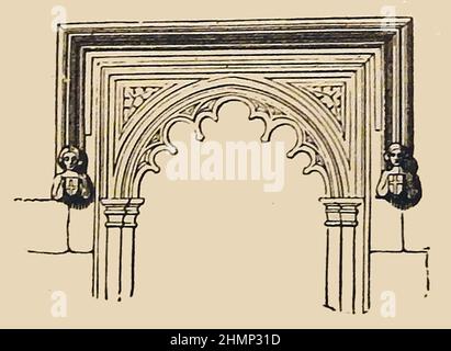 Old historic church, in Dripstone, NSW. Australia Stock Photo - Alamy