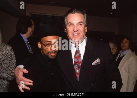 Danny Aiello Circa 1980's Credit: Ralph Dominguez/MediaPunch Stock ...