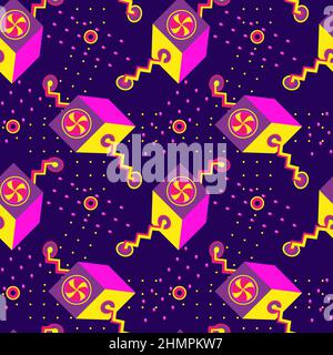 90s background aesthetic