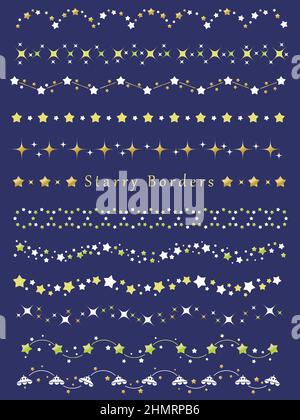 Shine star sparkle vector set. Sparkle star icons. Shine icon. Stars ...