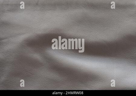full grain supple leather background texture, high detailed Stock Photo ...