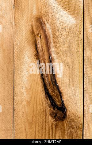 Brown Wood tree boards texture pattern Stock Photo - Alamy