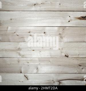 Wood tree boards texture pattern Stock Photo - Alamy