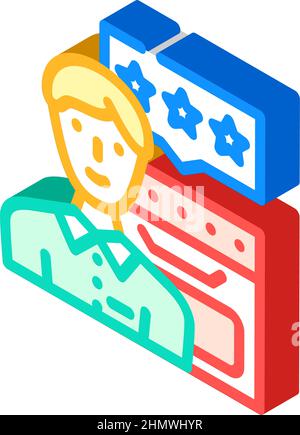 pat testing portable appliance testing line icon vector. pat testing ...