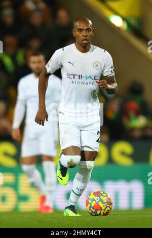 Manchester, England, 12th February 2022. Paul Pogba of Manchester ...
