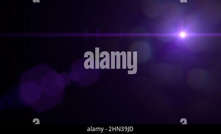 Background abstract 8K blue light blue dark blue pink, lavender waves ...