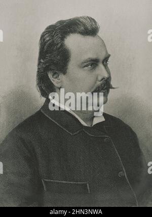 Old electric drill Stock Photo - Alamy