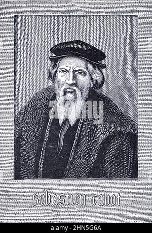 A 19th-century illustration by Léon Benett, depicting the 'Steam House ...