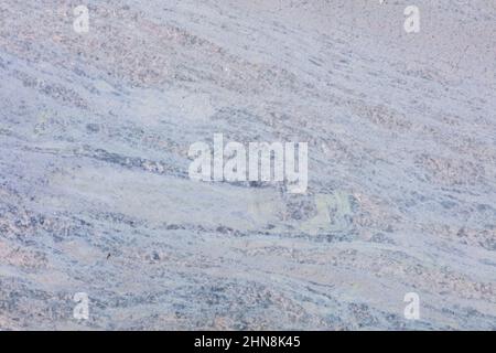 Gentle Azul Extra calcite, stone texture in beautiful light blue Stock ...