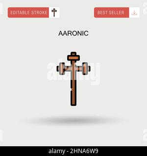 medicinal plant root color icon vector illustration Stock Vector Image ...