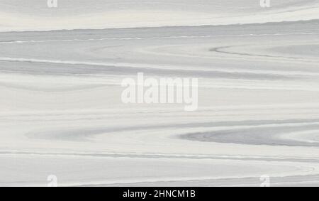 Italian Beige breccia Marble Texture Background using for interior ...