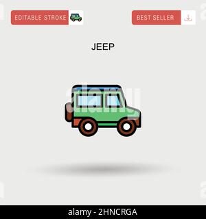 letter J tire logo design vector icon Stock Vector Image & Art - Alamy