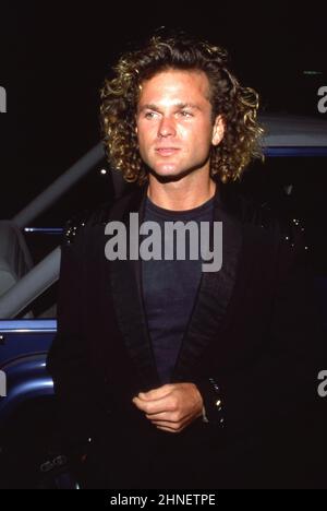 Sam Harris Circa 1980's Credit: Ralph Dominguez/MediaPunch Stock Photo ...