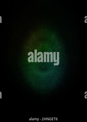 An abstract low key light burst background image Stock Photo - Alamy