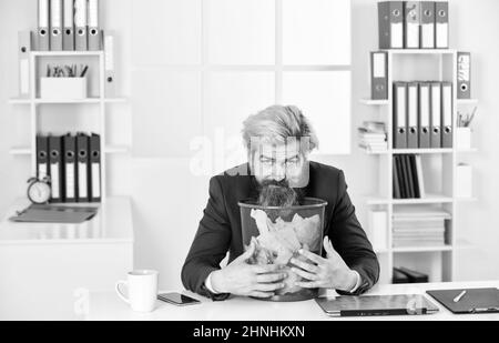 Recover files after deletion. Office spy. Digging in the trash ...